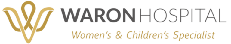 Rumah Sakit Ibu Dan Anak Terbesar Di Suarabaya Jawa Timur - Waron Hospital