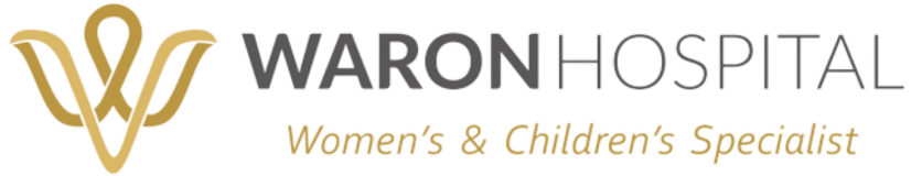 Our Event – Waron Hospital