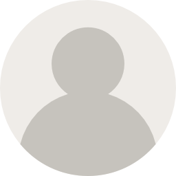 Home - Revamp - Waron Hospital