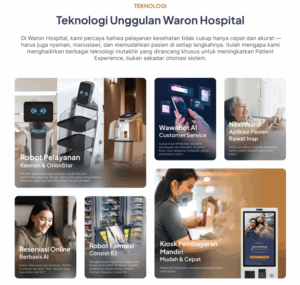 Home - Revamp - Waron Hospital