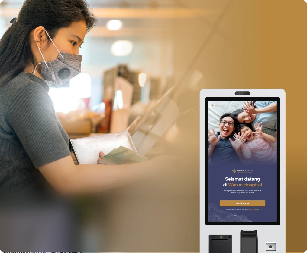 Official Website Rumah Sakit Ibu & Anak Terbesar Di Surabaya - Waron ...