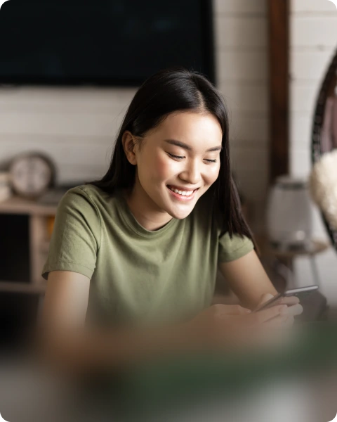 Official Website Rumah Sakit Ibu & Anak Terbesar Di Surabaya - Waron ...