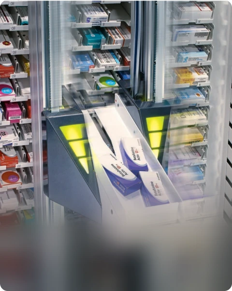 Official Website Rumah Sakit Ibu & Anak Terbesar Di Surabaya - Waron ...