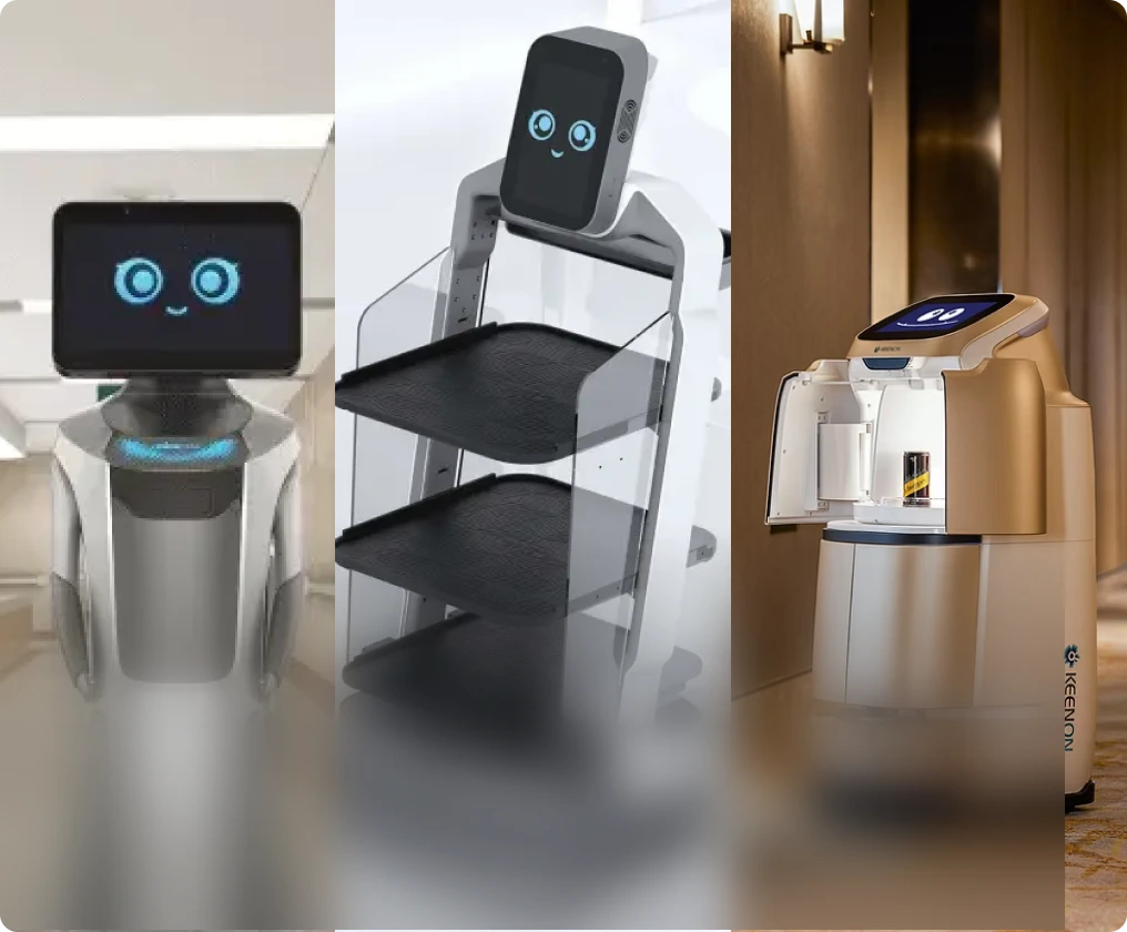 Official Website Rumah Sakit Ibu & Anak Terbesar Di Surabaya - Waron ...