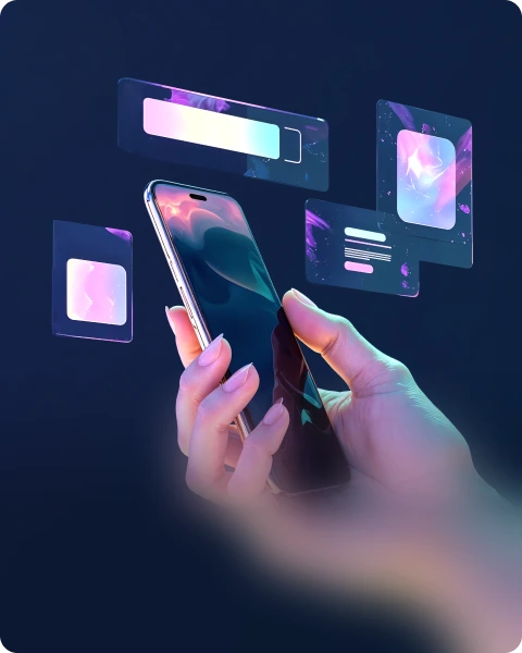 Official Website Rumah Sakit Ibu & Anak Terbesar Di Surabaya - Waron ...