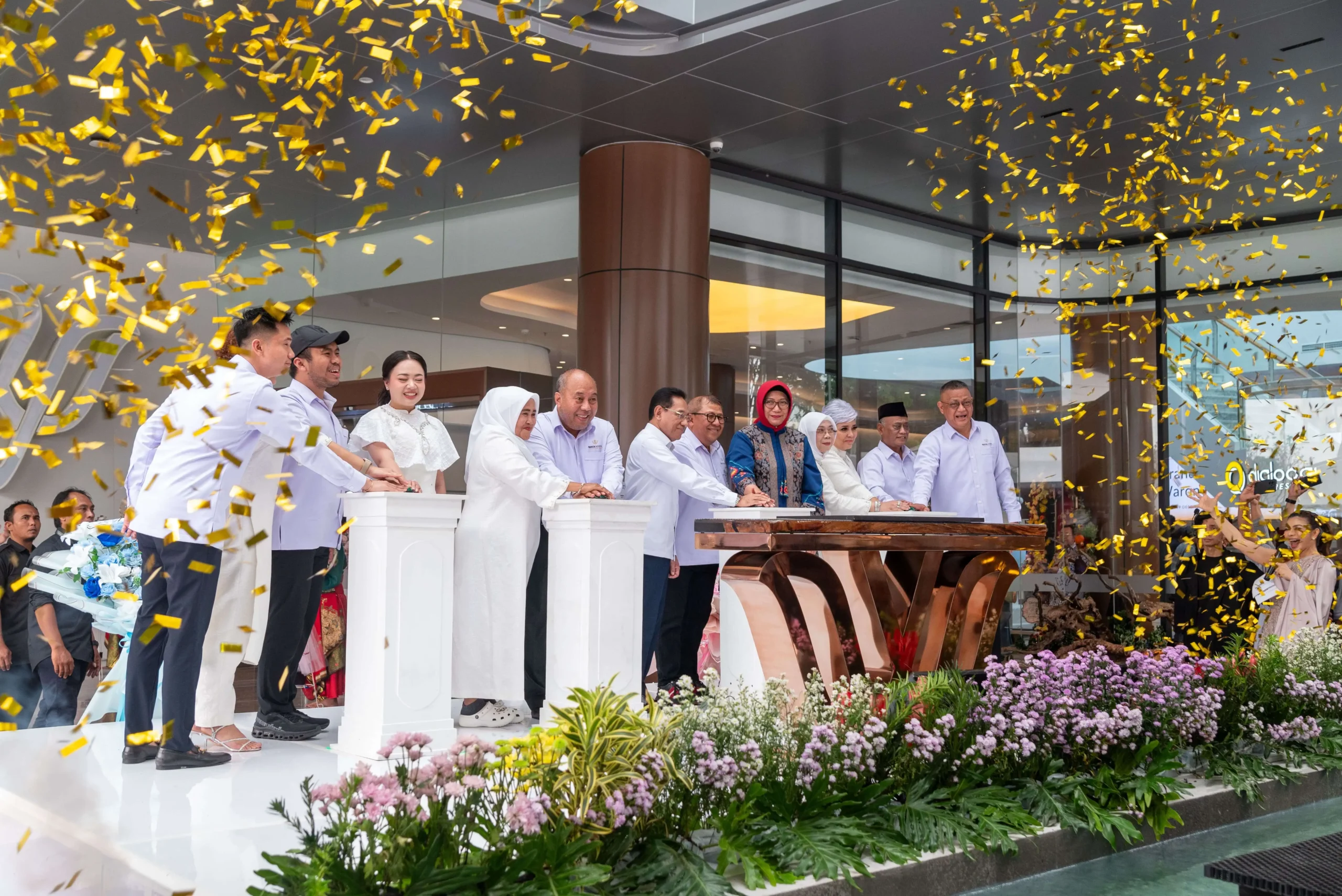 Official Website Rumah Sakit Ibu & Anak Terbesar Di Surabaya - Waron ...